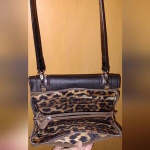 Jessica Simpson | Bags | Firm Final Priceconvertible Cb Bag | Poshmark